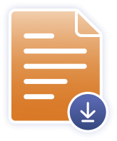 Resources for Navigating PNH | More to PNH | HCP