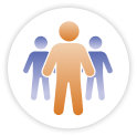 What is PNH? | More to PNH | HCP